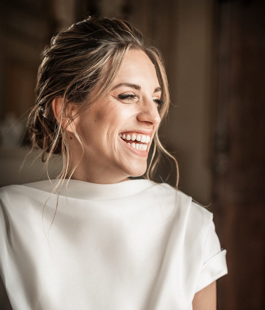 TARIFS MARIAGE - FRAME video - Boite de production audiovisuelle